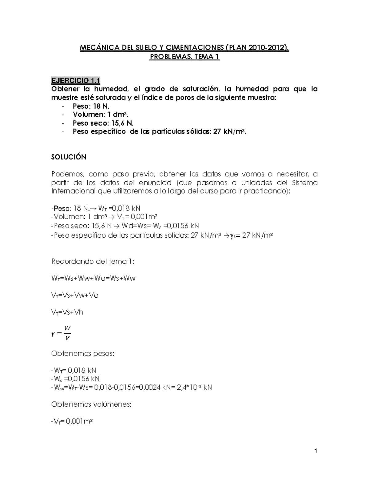 Problema Tema 1 Solución Warning Tt Undefined Function 32 Warning Tt Undefined Function