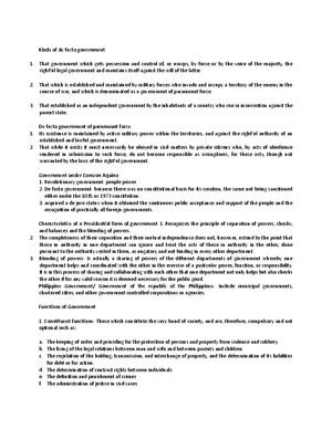 declaration manula - SAMPLE FORM M DECLARATION IN SUPPORT OF MOTION TO ...