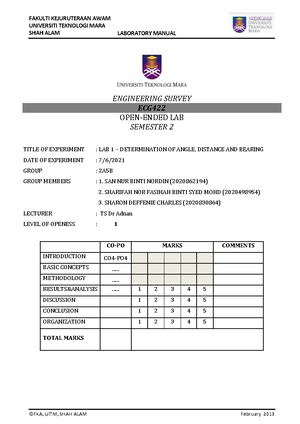 Check FOR Slenderness AND Buckling Loads ON 200 DIAM Micropile - CHECK ...