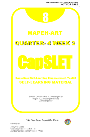 Fil8 Q4 M2-Final-ok - Republic of the Philippines Department of ...