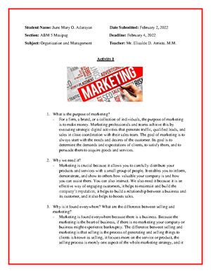 ABM Culminating-Activity Business-Enterprise-Simulation-CG 2 ...