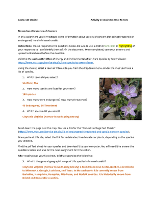 Safina Wrap up - Travis Nunes Safina Wrap Up Q1: In the book “The View ...