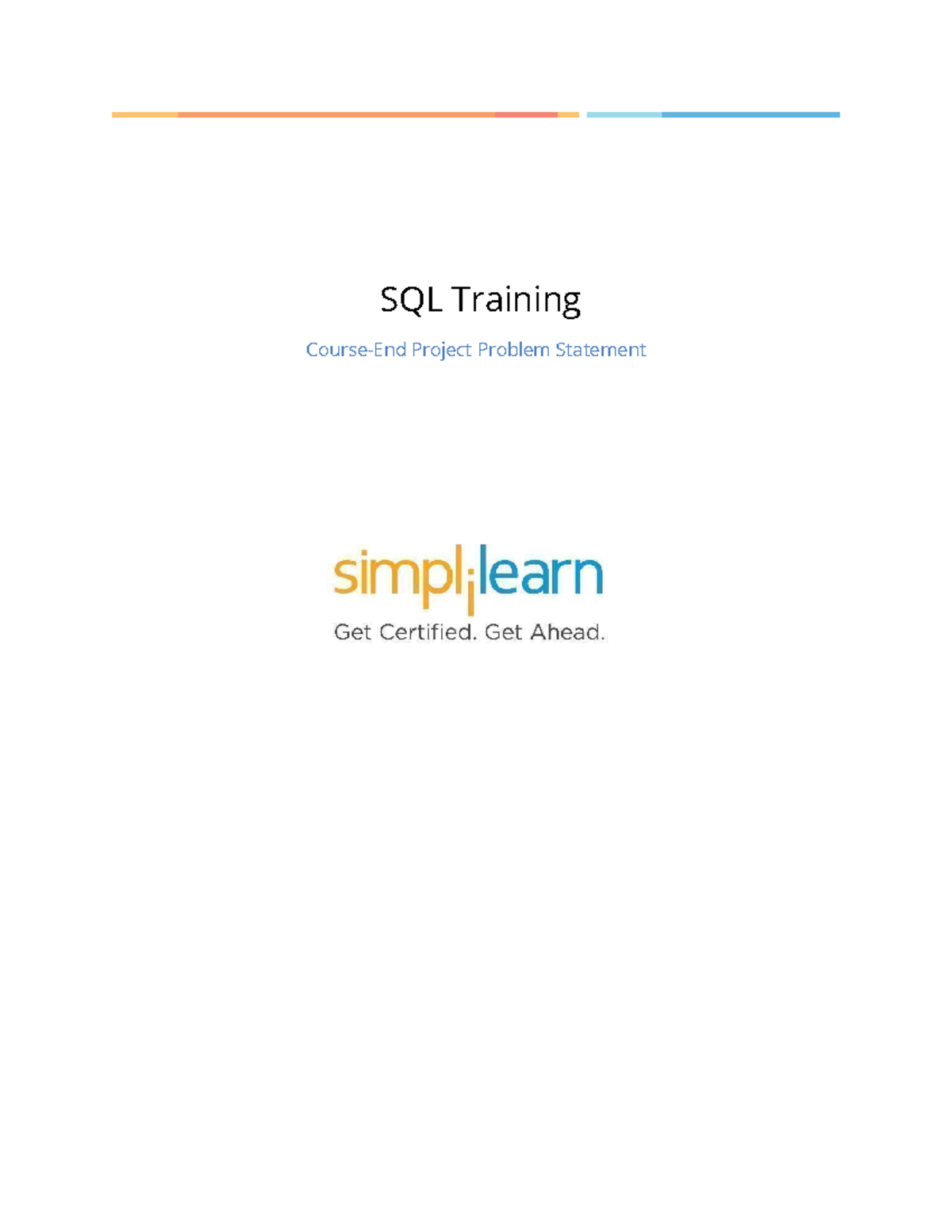1697127858 cep 1 employee performance mapping problem statment - SQL Training Course-End Project ...