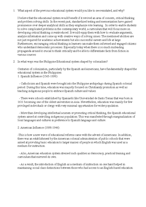 RMA-Guide - RAPID MATH - Address: DepEd-CAR Complex, Wangal, La ...