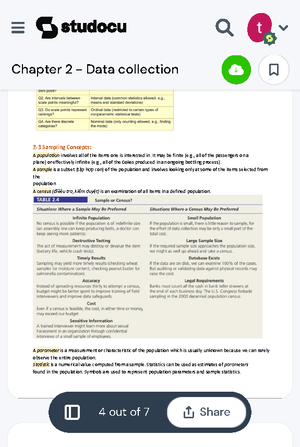 37 Notes wk10 creditors recon - GRADE 10 LESSON 37 CREDIT TRANSACTIONS ...