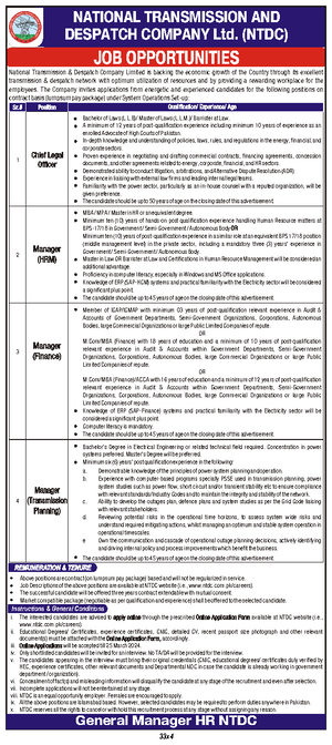 CPEC - help - One Liner Complete Information About Economic Corridor ...