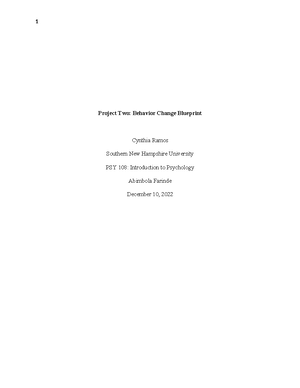 7th Grade Center, Shape, Spread Descriptions 7 - Center, Shape ...
