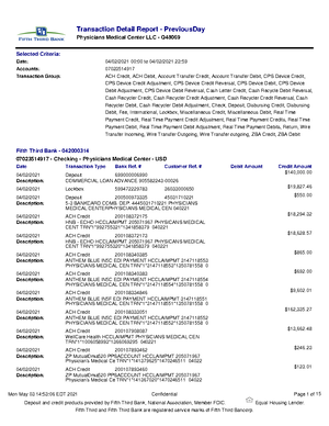 C182 Objective Assessment Visual Flashcards - First users were the ...