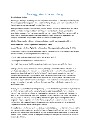 Perspectives& Approaches to employee relations (Unitarism and Pluralism ...