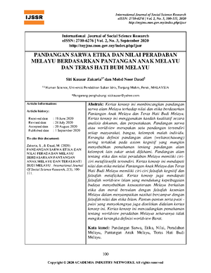 Largephantomguidance - 1 Phantom Test Guidance for Use of the Large MRI ...