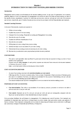 Entrep.Q4-WEEKs-12 - This module contains the lecture about the 7P's of ...