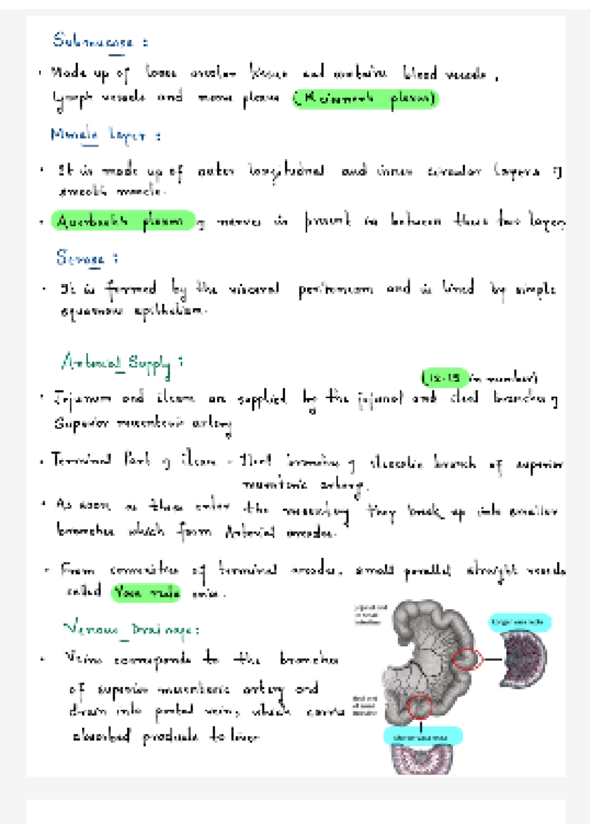 Image to pdf 25 - Special procedures in radiology - Studocu