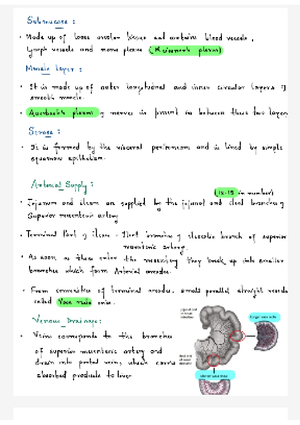 Contrast and Special Radiography Procedures - [LJ 0816] A U GU ST 2 0 1 ...