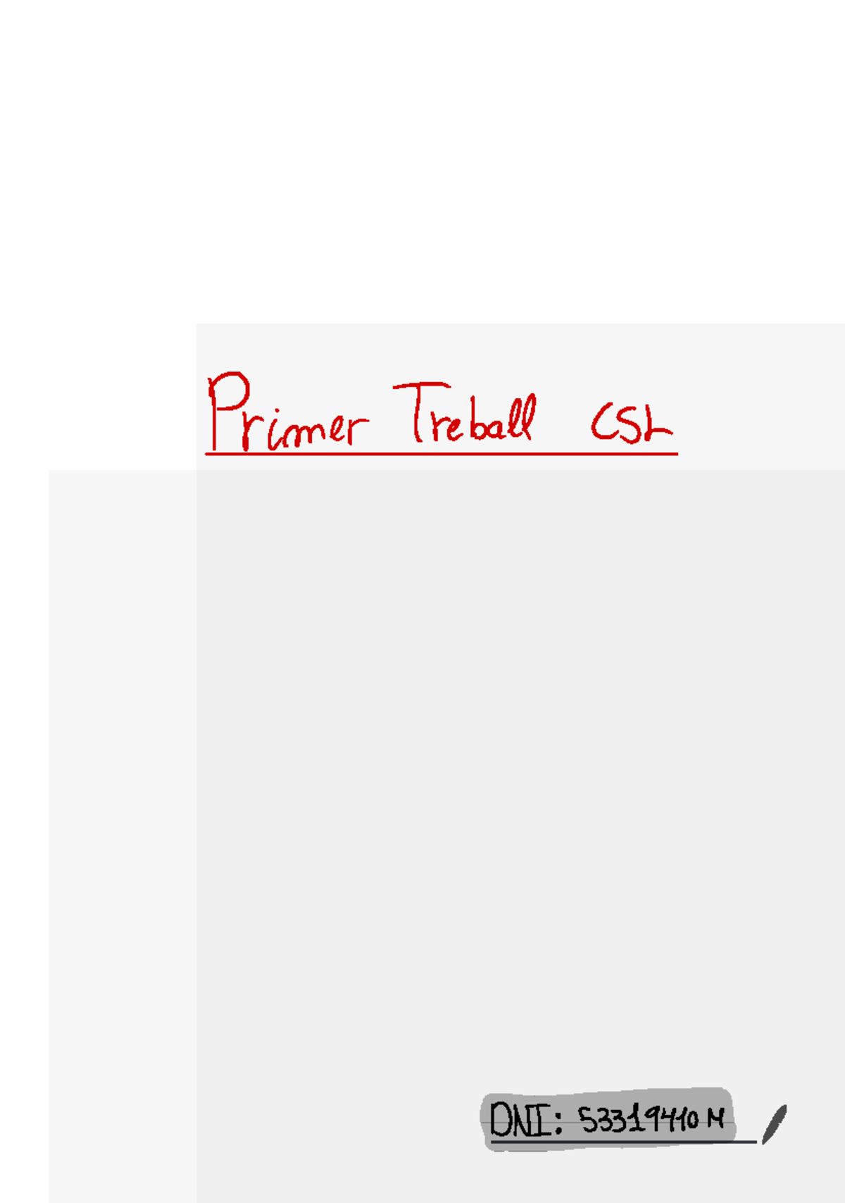 CSL - Primer Entregable - Warning: Error during font loading: XMLHttpRequest is not defined ...