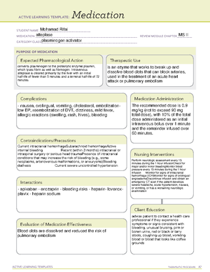 Exam 3 RN 200 Study Guide - Exam 3 Study Guide Chapter 62: MS Trauma and Orthopedic Surgery ...