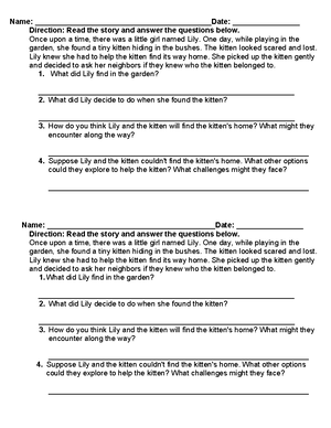 BSP-GSP Investiture Ceremonies - INVESTITURE CEREMONIES I. Equipment a ...