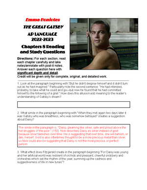 Three Identical Strangers Video Guide - Three Identical Strangers ...