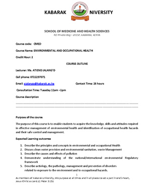 Moyo Wangu (My Heart) Lyrics by Patrick Kubuya - Moyo wangu, usilie ...