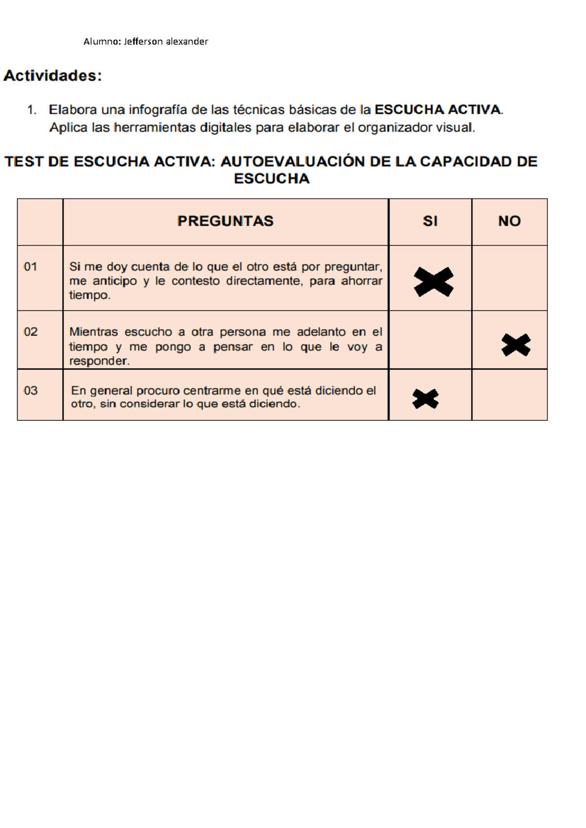 Tarea - weqwe - desarrrollo de aplicaciones web - Alumno: Jefferson ...