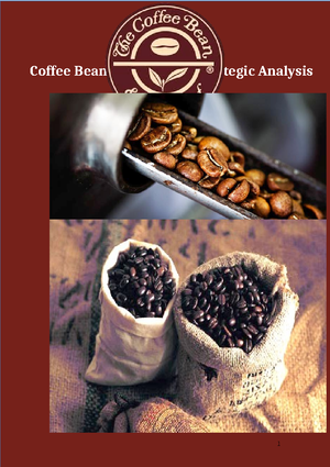 Creating a zip file - how to easily Create a zip file - Creating a Zip ...