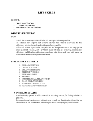 Sandwiches Lesson 1 TO 4 - T. L. E 9 COOKERY QUARTER 3: SANDWICHES ...