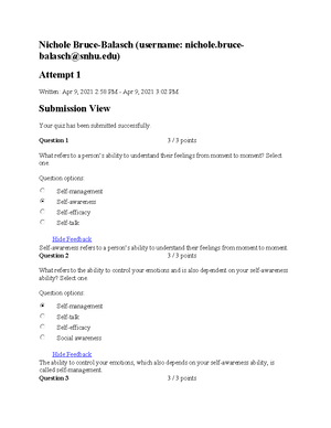 MGT 200 Theories Template - MGT 200 Theories Template To complete this ...