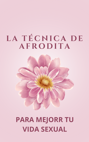 Viviendo con diabetes Un manual práctico - Roopa Mehta - Viviendo con ...