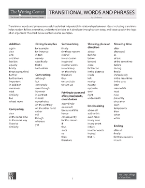 Lyiscott 3 Ways to Speak English transcript - “3 Ways to Speak English ...