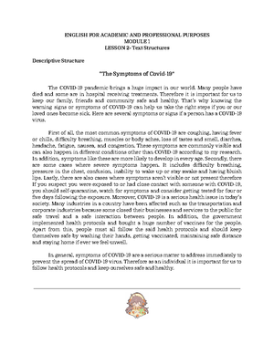 RVA Reviewer GL GL - Reading in Visual Arts Notes - 7 BASIC ELEMENTS OF ...