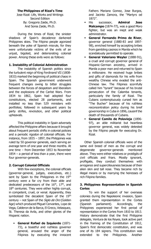 Hey+stephen - guitar chords - Hey Stephen by Taylor Swift No Capo ...