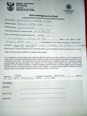 Silo - Slides - Chapter 11 Lean synchronization Slack et al’ s model of ...