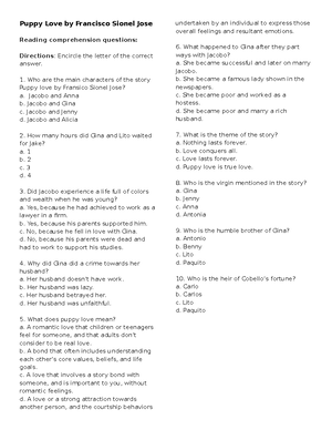 Personal Development Q1 Mod-3 Developmental Tasks According To ...