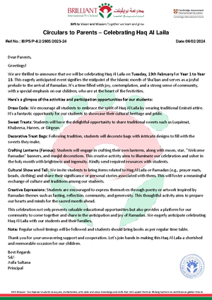 11016 - edfg bws defr ewsedf gfr edf gv fed - BIPS to Vision and ...