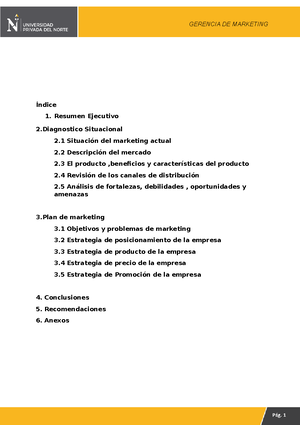 Sesion 6 Función Sales Haloideas Y Oxisales - Departamento de Ciencias QUÍMICA INORGÁNICA SESIÓN ...
