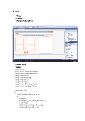 2. Giáo trình SQL-Trần Nguyên Phong - TRƯỜNG ĐẠI HỌC KHOA HỌC HUẾ KHOA ...