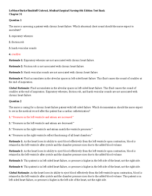 Level 2 Domain 4 Lesson 1 Workbook - 52 | Domain 4 Lesson 1: Create a ...