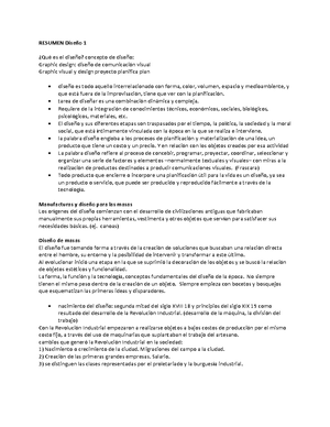 Diseno de logos la guia definitiva para crear la identidad visual de ...