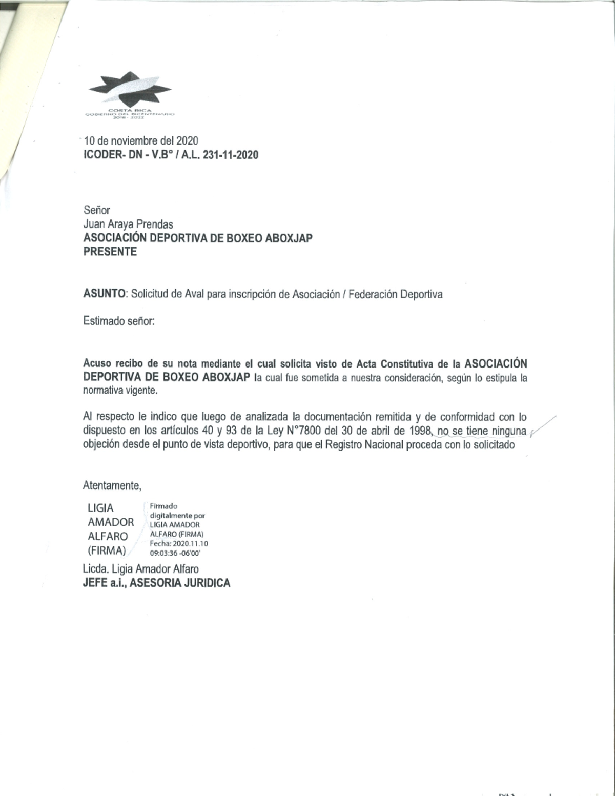 0044 230504161655 001 - adasda - Matemáticas Décimo Año - Studocu