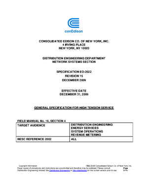 Complete Road Map for CSS Pakistan Affairs - COMPLETE ROAD MAP FOR ...