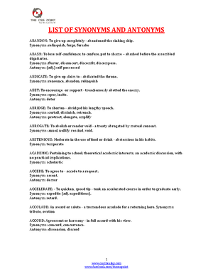 Collage Essay Gabriella Lutz English 101 Second - Studocu