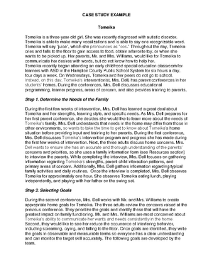 Solved VTU Model QPs Set 2 SFH - Model Question Paper-I with effect ...