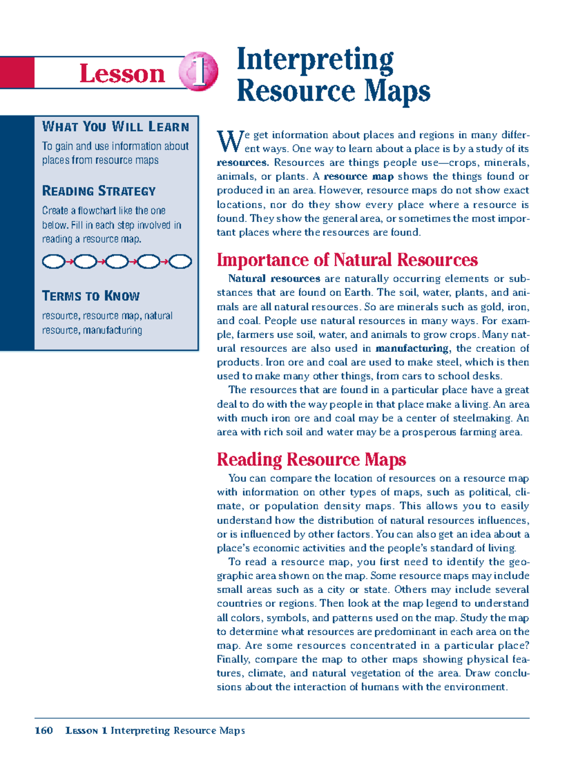 Taylor Atkinson - resourcemapspractice - W e get information about ...