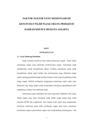Bahasa Indonesia GRI 303 Water and Effluents 2018 - GRI 303: AIR DAN ...