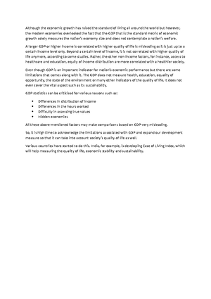 Stuart 2012 - Very helpful - LEADING ARTICLE 1172-7047/06/0002-0099/$39 ...