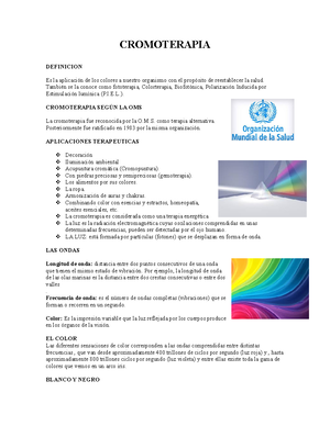 Pdf Tabla De Desarrollo Haizea Llevant 0 5 74 Guías De