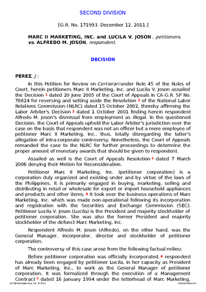 1987 Constitution Bill of Rights - February 2, 1987 THE 1987 ...