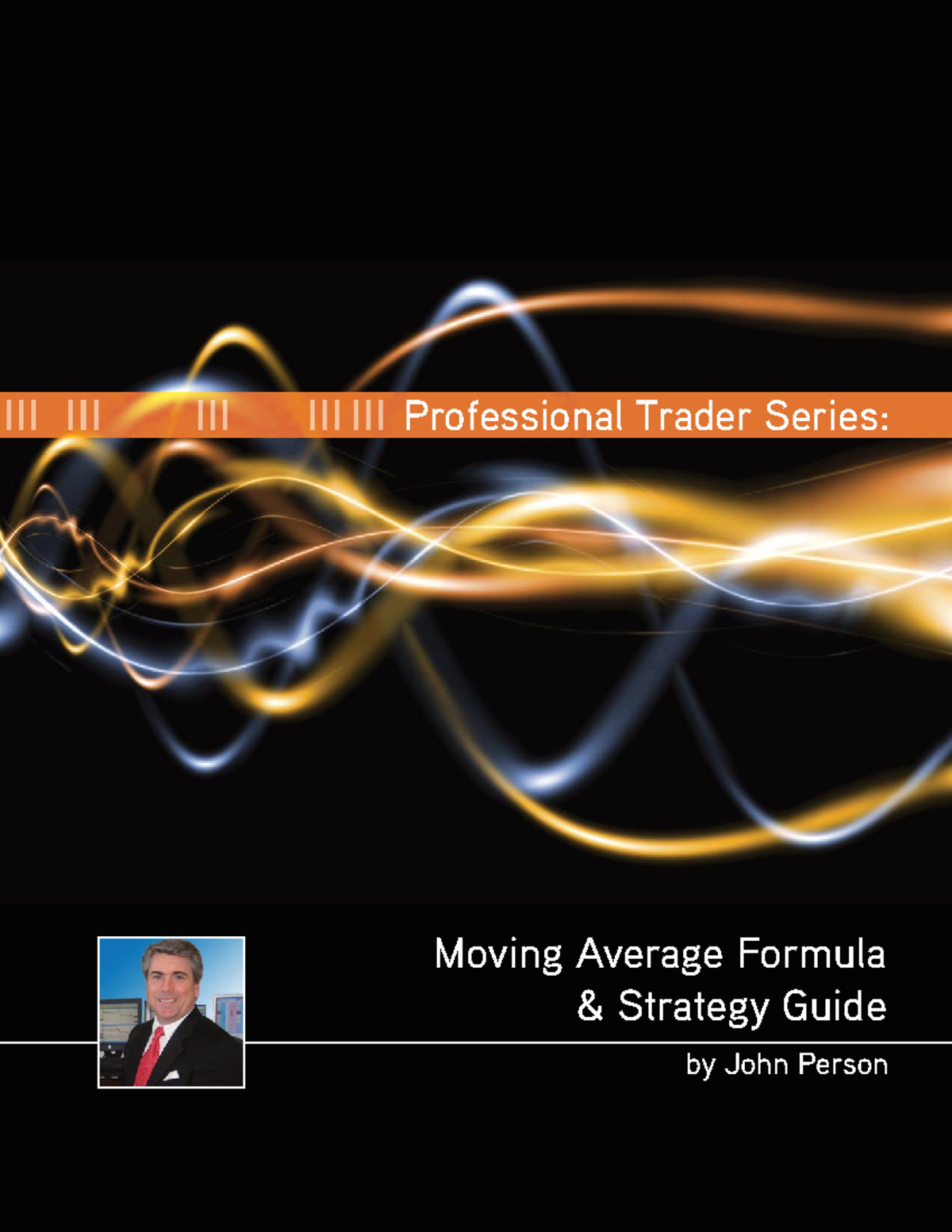 Moving-average-guide - Professional Trader Series: Moving Average ...