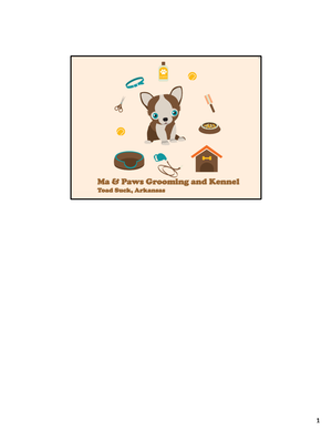 ACC 202 Milestone One - Cost Classification - ACC202 - SNHU - Studocu