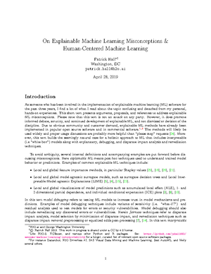 CNS Unit-4 - good understanding - UNIT-IV REMOTE USER-AUTHENTICATION PRINCIPLES In most computer ...