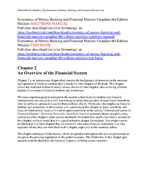 Smart Inventory Management System - 1. INTRODUCTION 1. INVENTORY ...